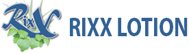 Rixx Lotion