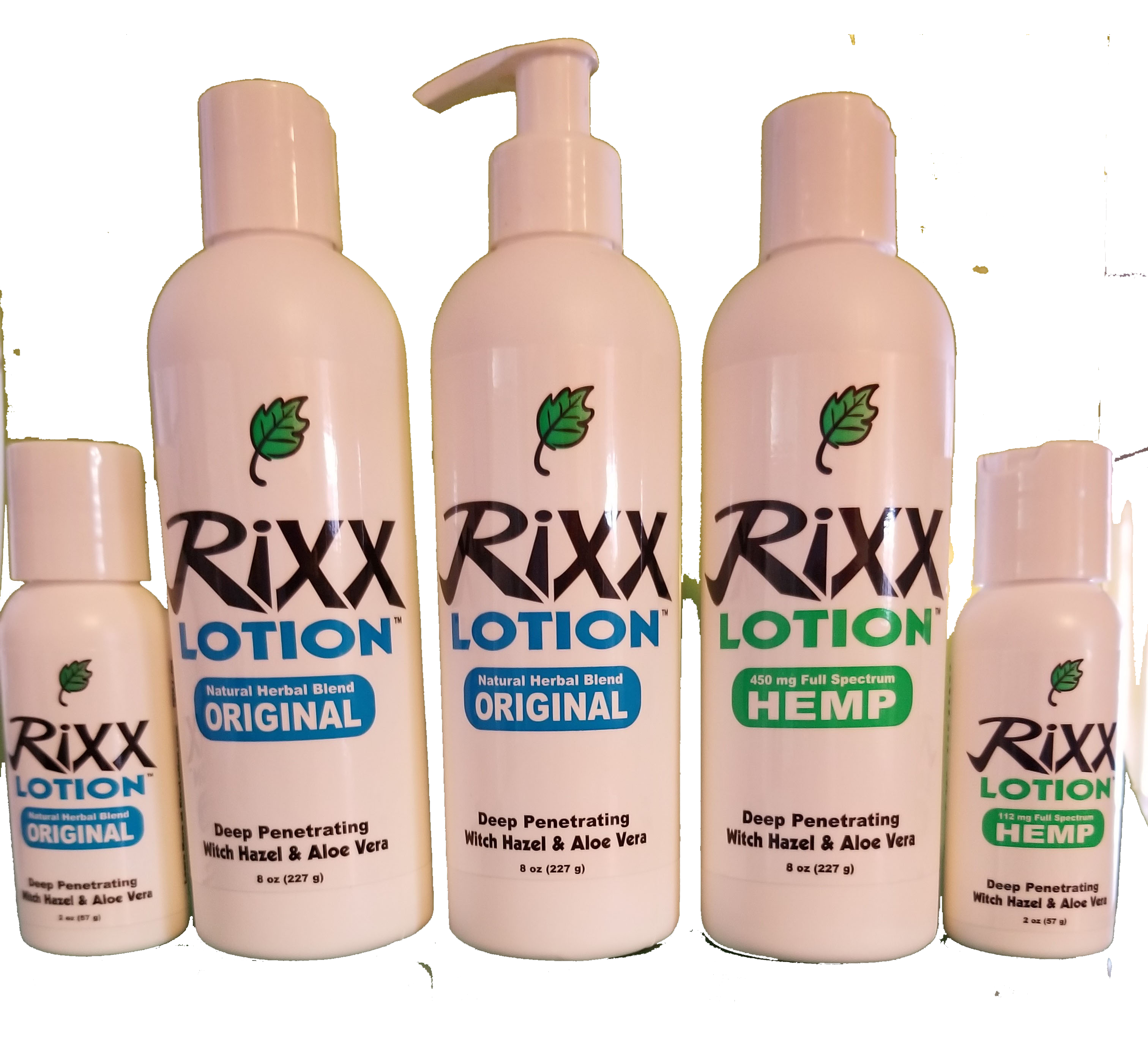 Rixx orig & hemp new bot 2020 dg ipad trans1 as Smart Object-1 - Rixx ...